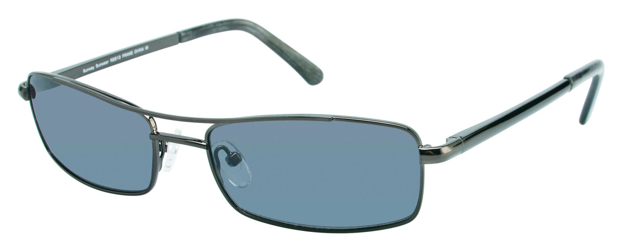 Runway Sunwear 613